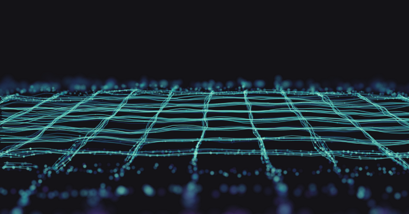 What Is a Data Fabric: Definition, Architecture, and Benefits